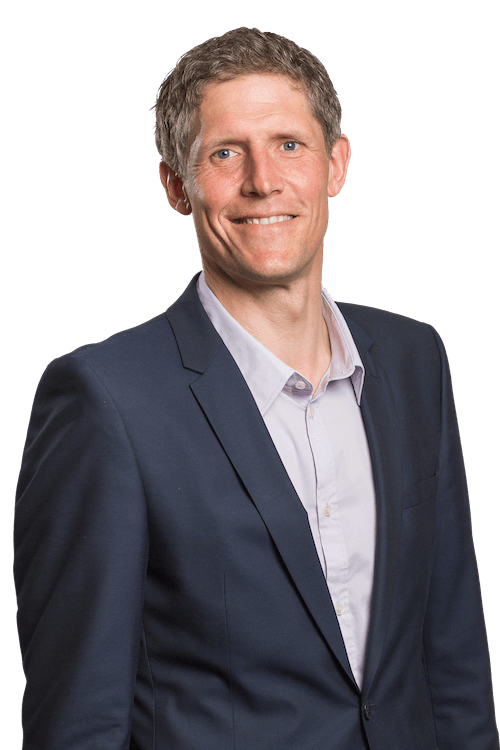 Gewinner-Aktien - Das Magazin für Wachstums- & Dividenden-Aktien